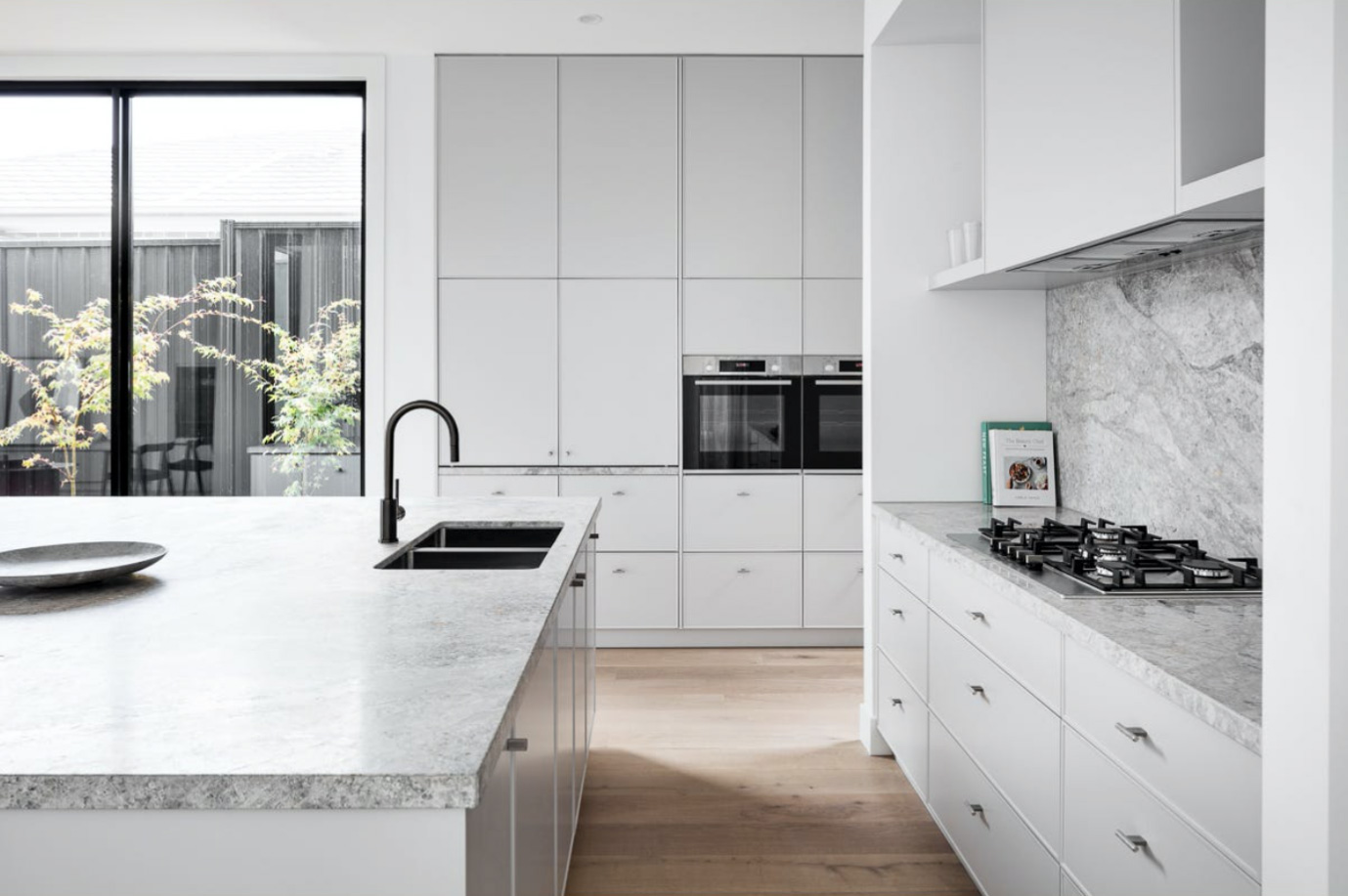 Kitchen Designers Melbourne | Kitchen Design Consultant Melbourne by R&Co