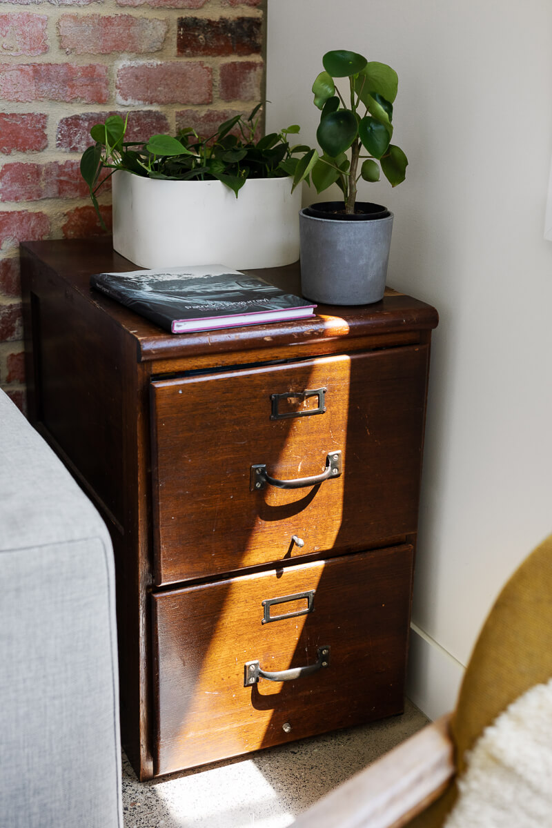 'The Cali House' Thornbury Project - R&Co. Design Studio