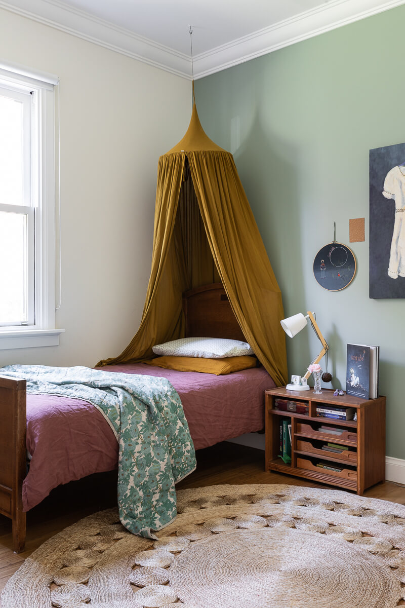 'The Cali House' Thornbury Project - R&Co. Design Studio