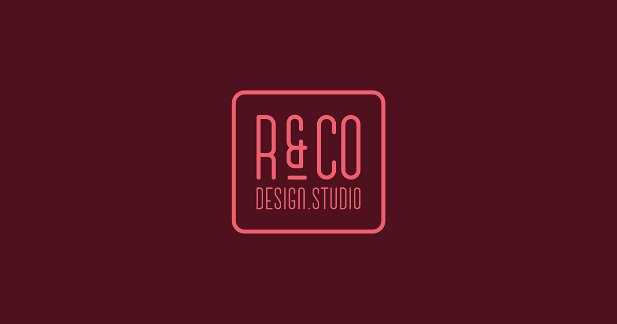 Projects by R&Co. Design Studio by Rachel Collard | Kitchen & Interior Design