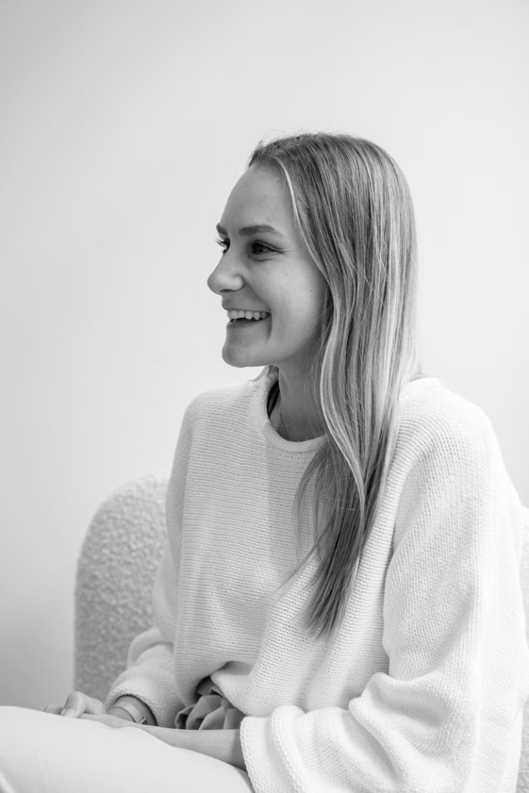 About R&Co & Rachel Collard | Background & Expertise