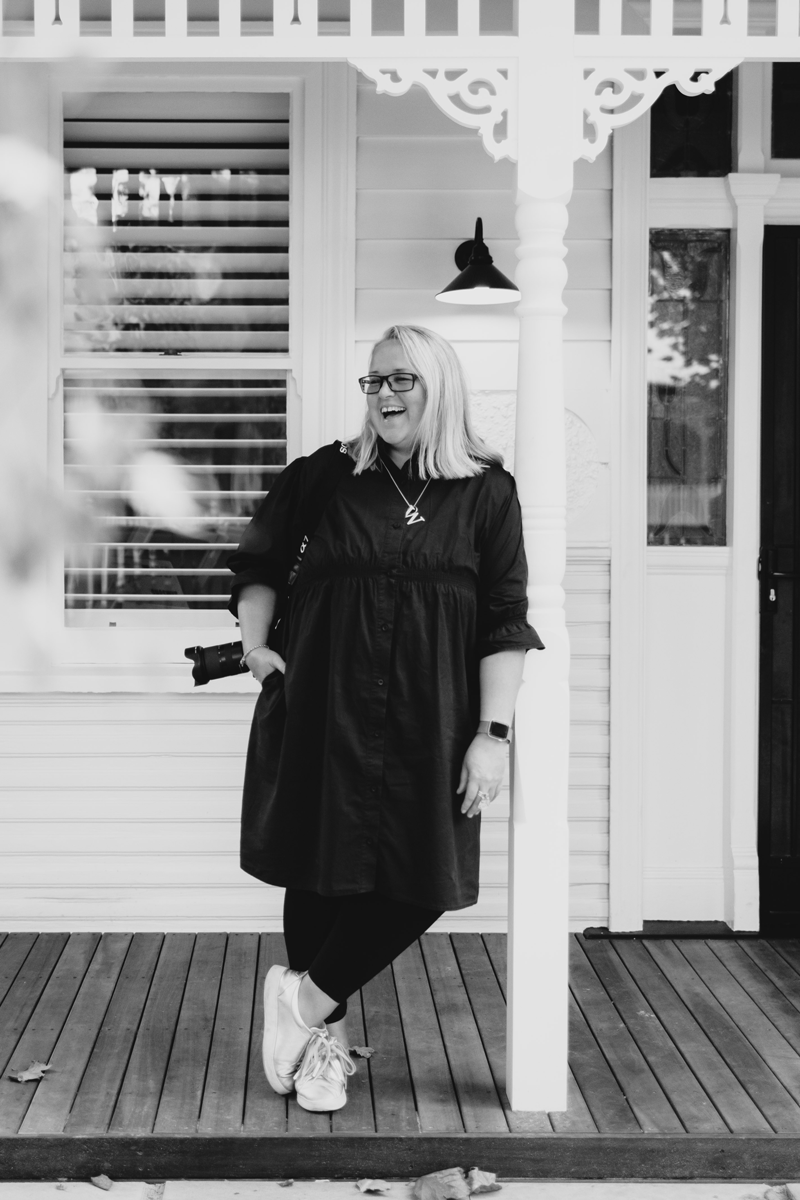 About R&Co & Rachel Collard | Background & Expertise